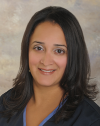 Our Staff | North Jersey Nephrology Associates P.A.